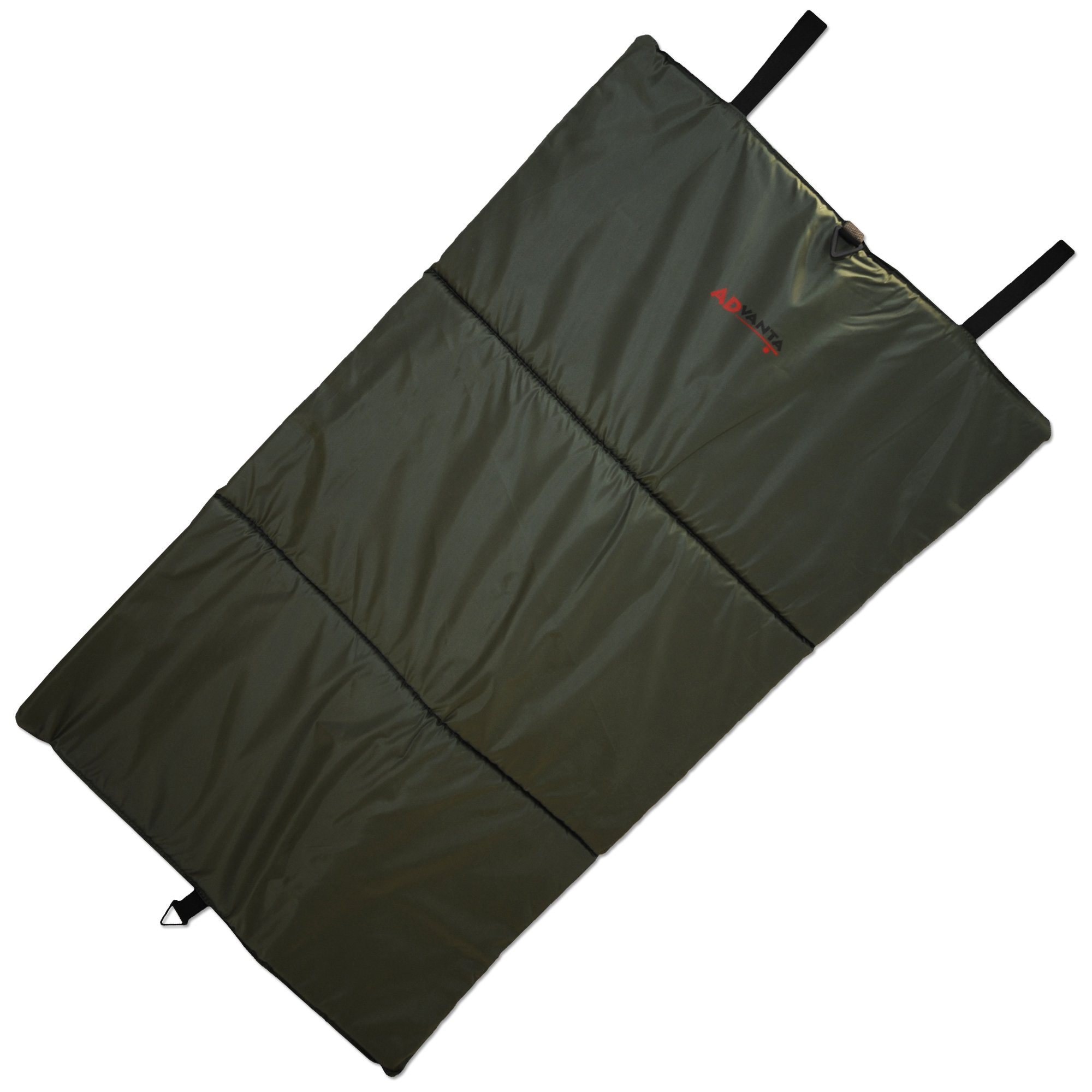 Advanta Roll Up Unhooking Mat