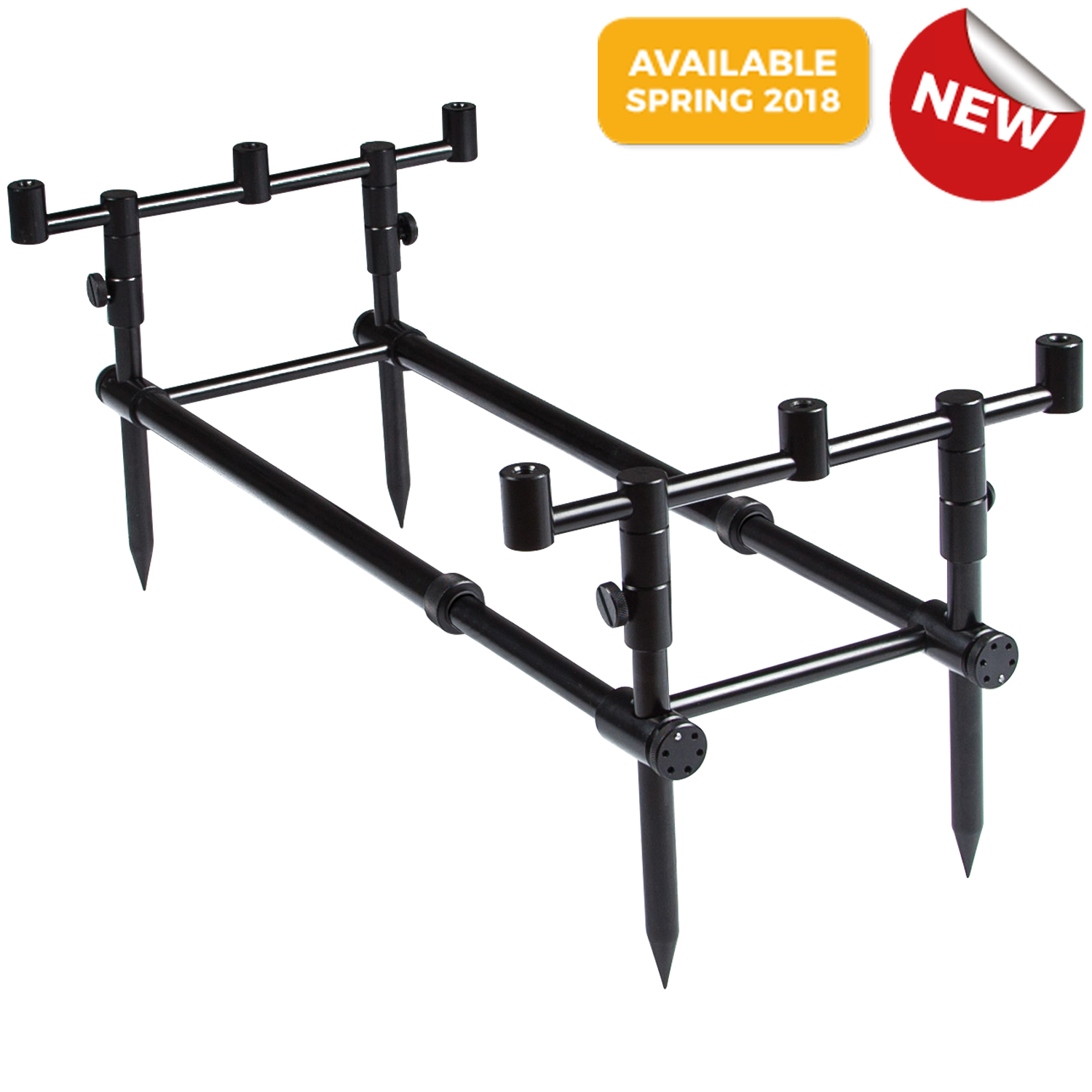 Advanta Endurance Mini Pod