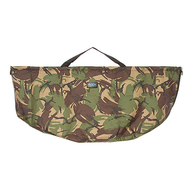 Aqua Camo Carp Sling