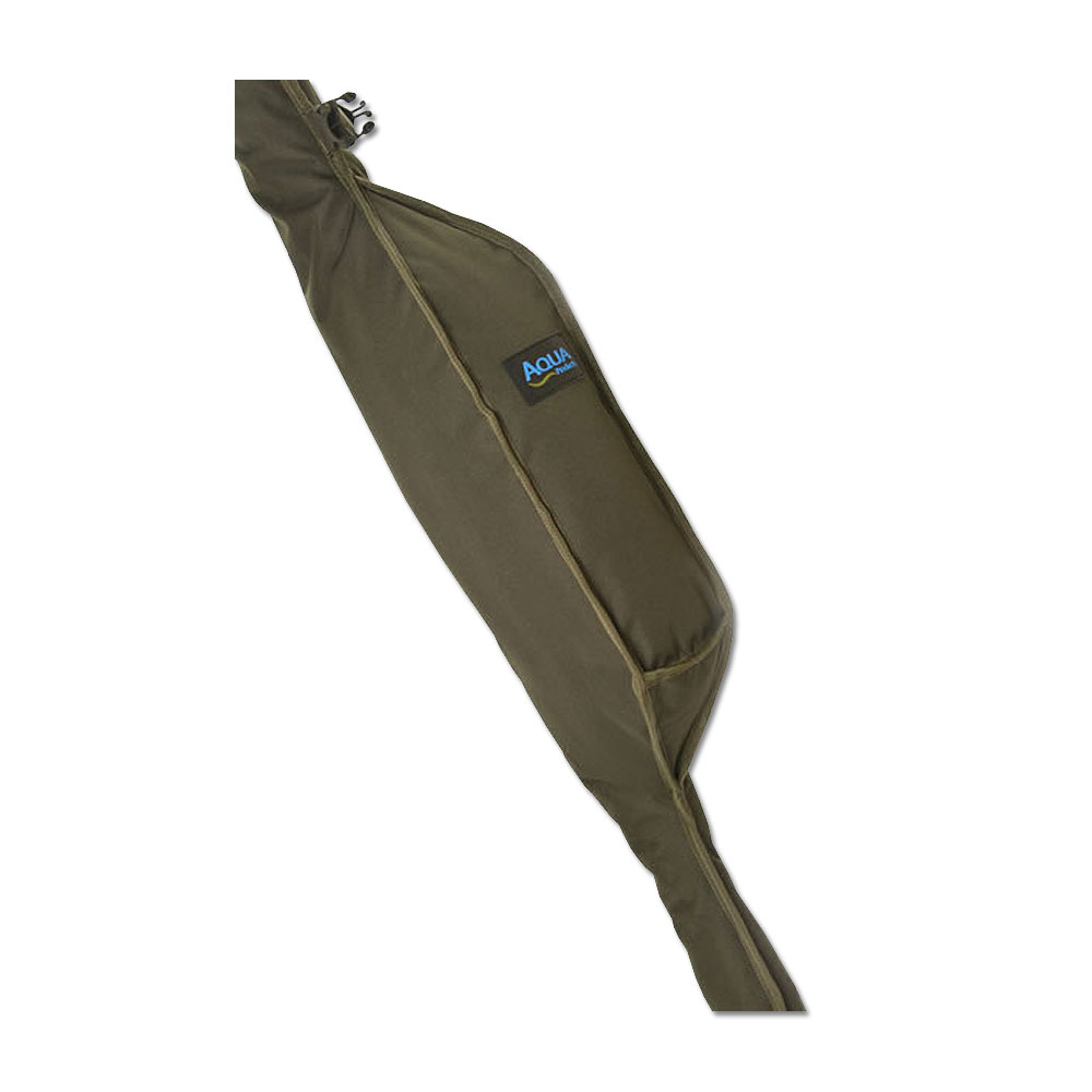 Aqua Full Rod Sleeve 12FT