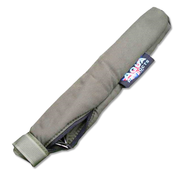 Aqua Endura Tip Protector