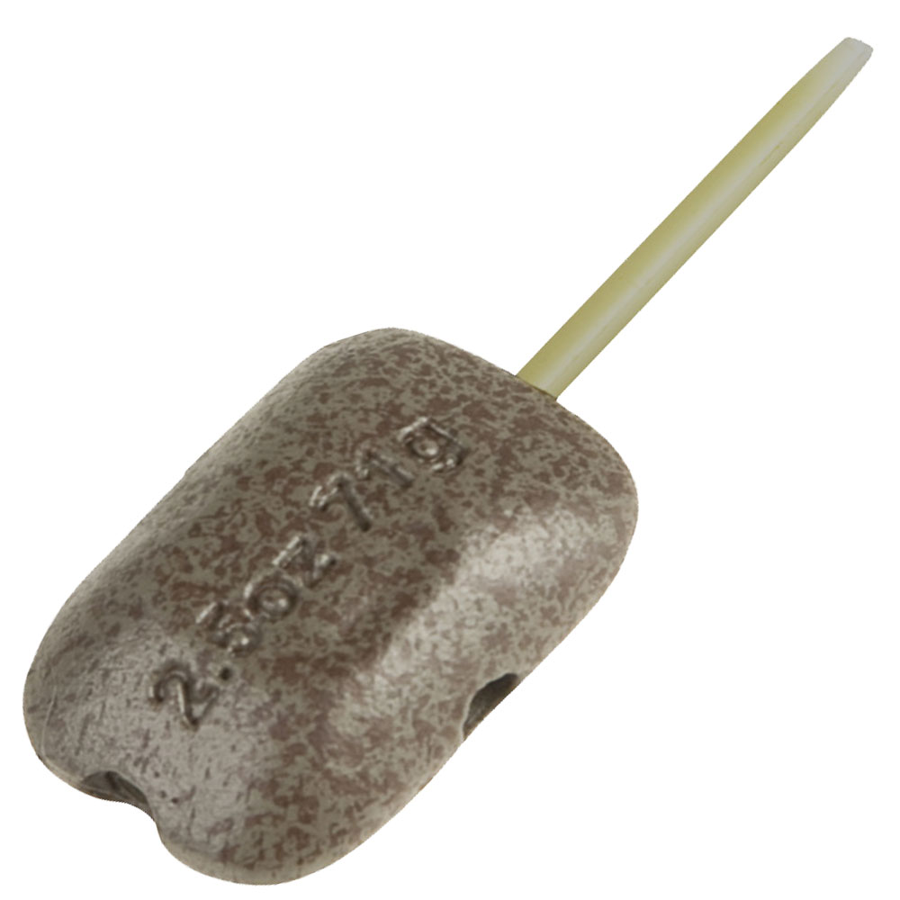 Avid Carp Inline Bag Lead