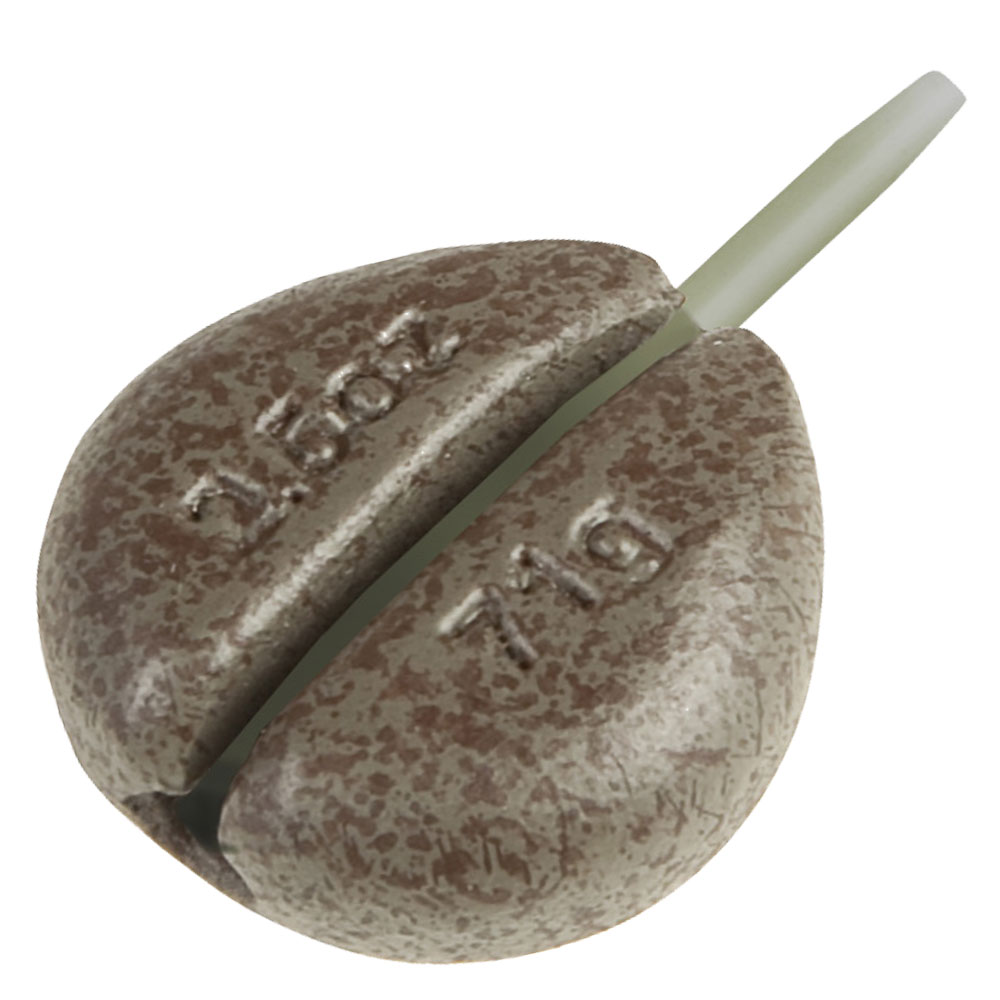 Avid Carp Inline Safety Lead | Angling Direct