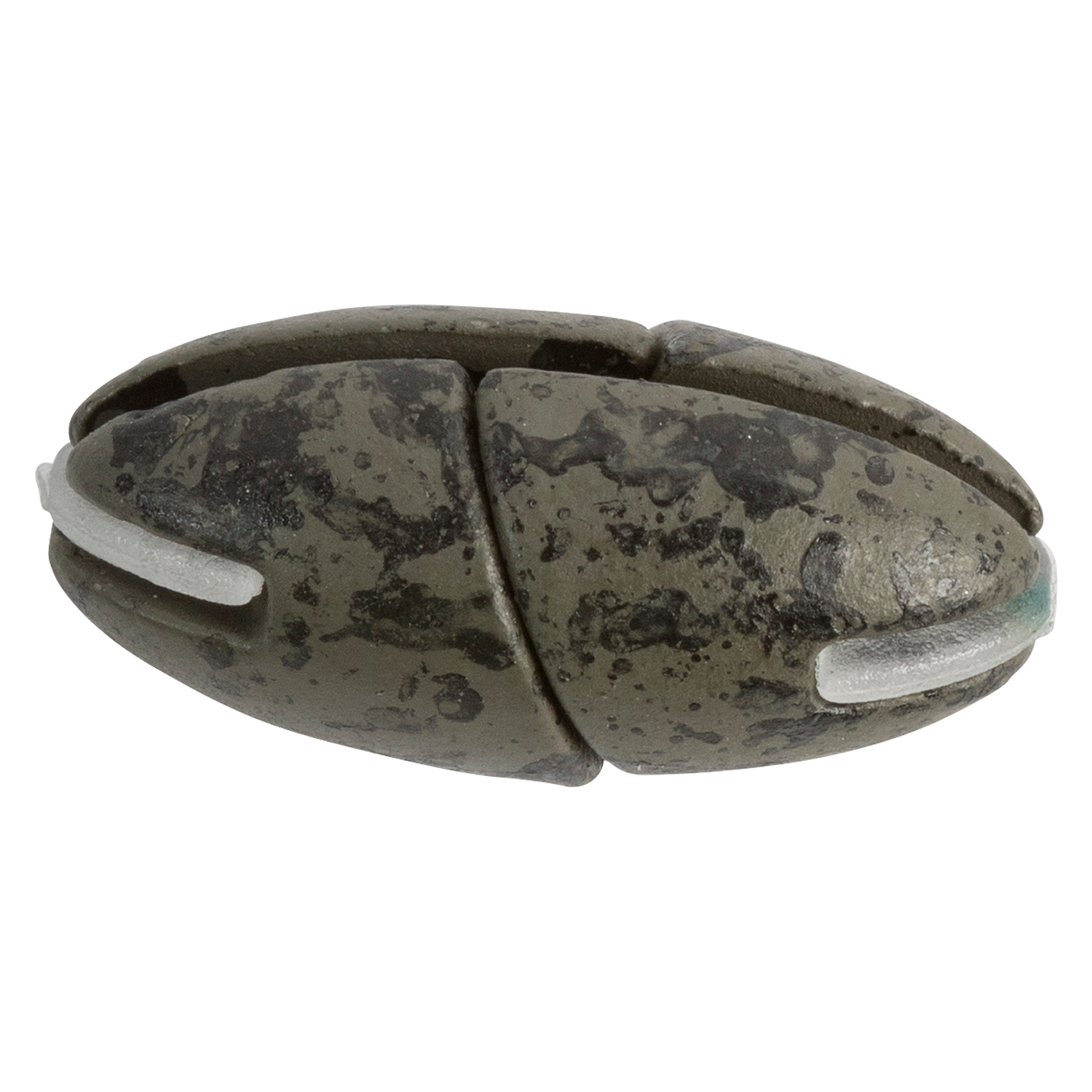 Avid Carp XL Line Droppers