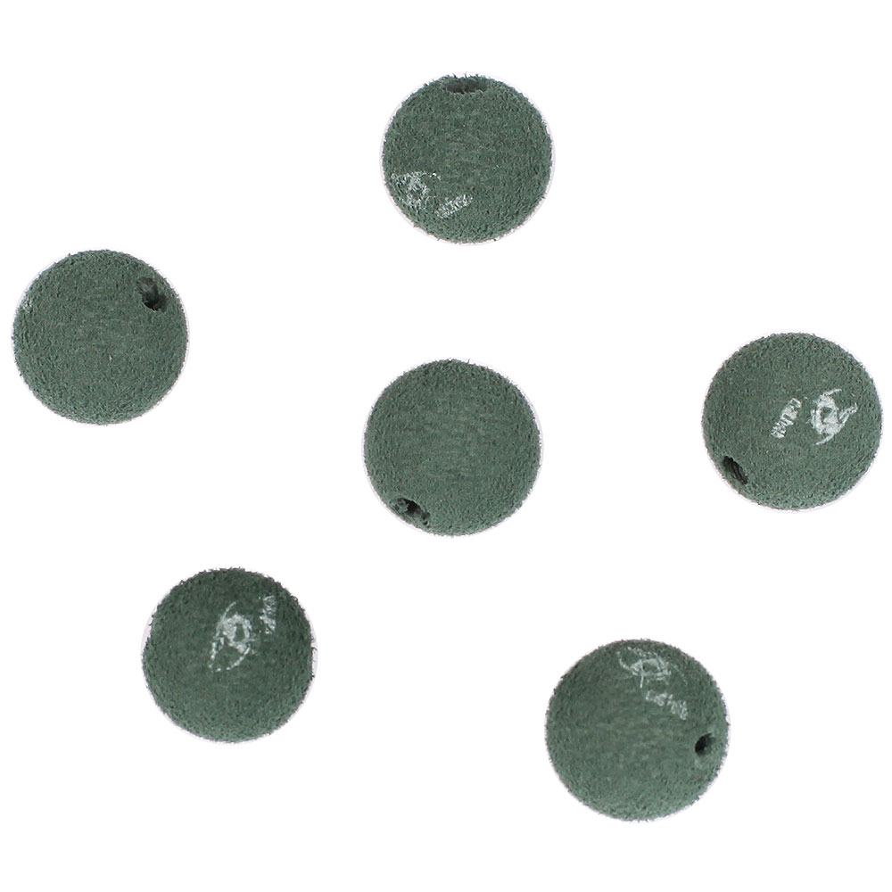 Catfish Pro Pro-popper 0.5inch