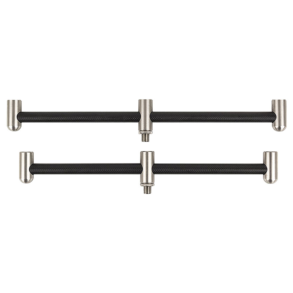 Century 1k 1K Carbon Treble Buzz Bars