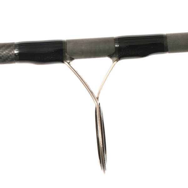 Century NG SU Rods - 2014 | Angling Direct