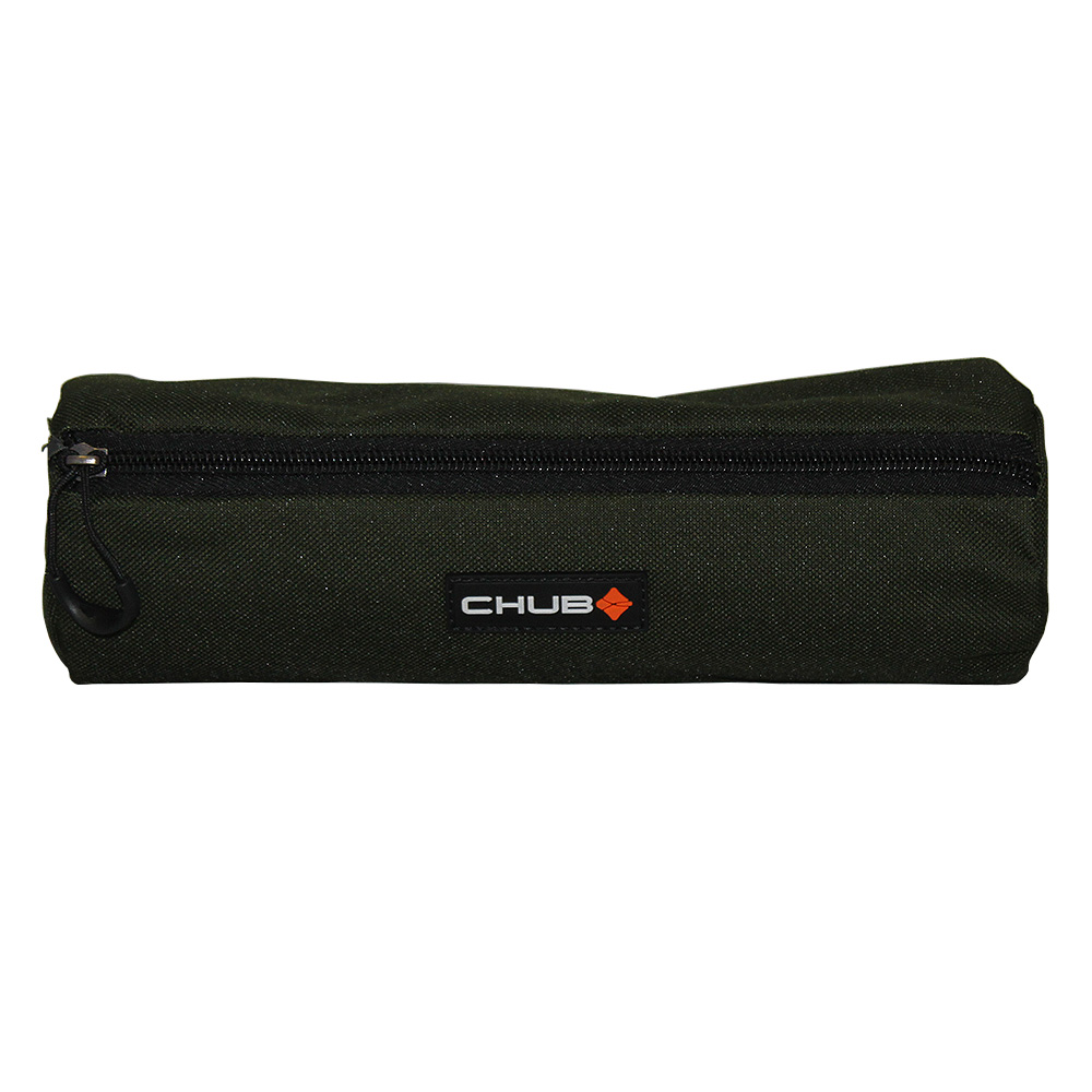 Chub Vantage Spool Protection Tube