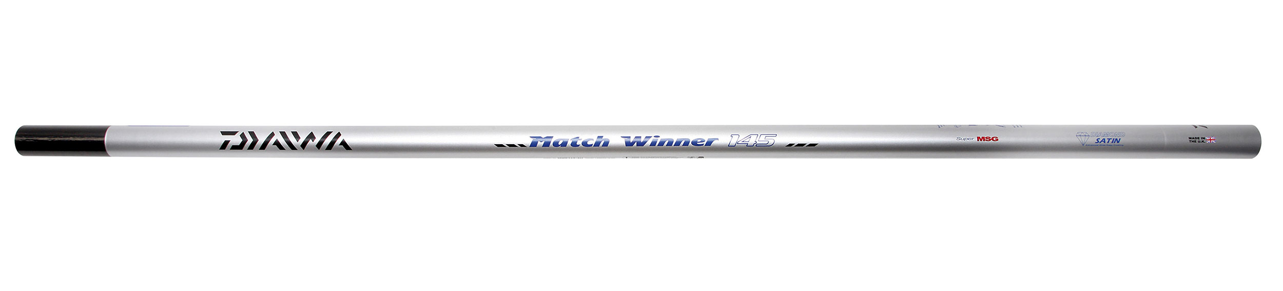 Daiwa Match Winner Pole | Angling Direct