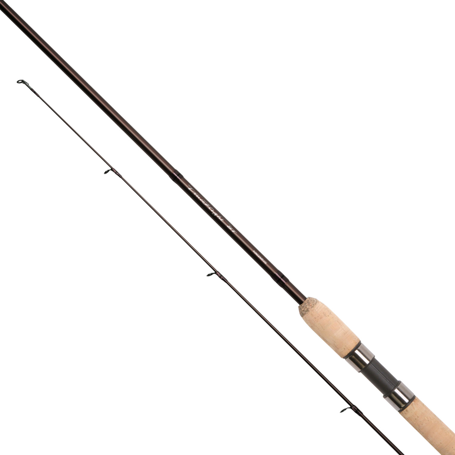 Daiwa True Flight St Spinning Rod | Angling Direct
