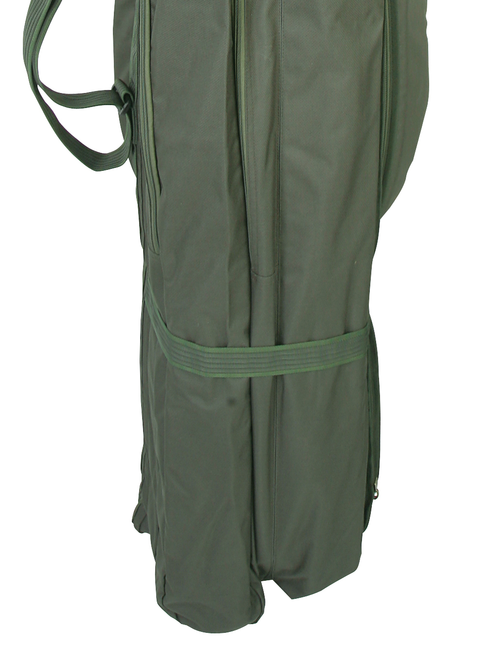 Daiwa Infinity Rod Holdall