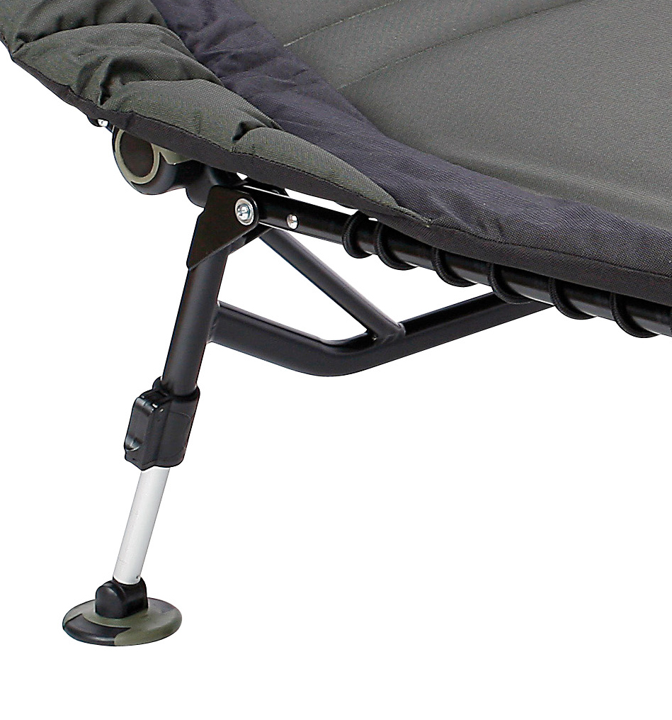 Daiwa Infinity Big Bed Chair