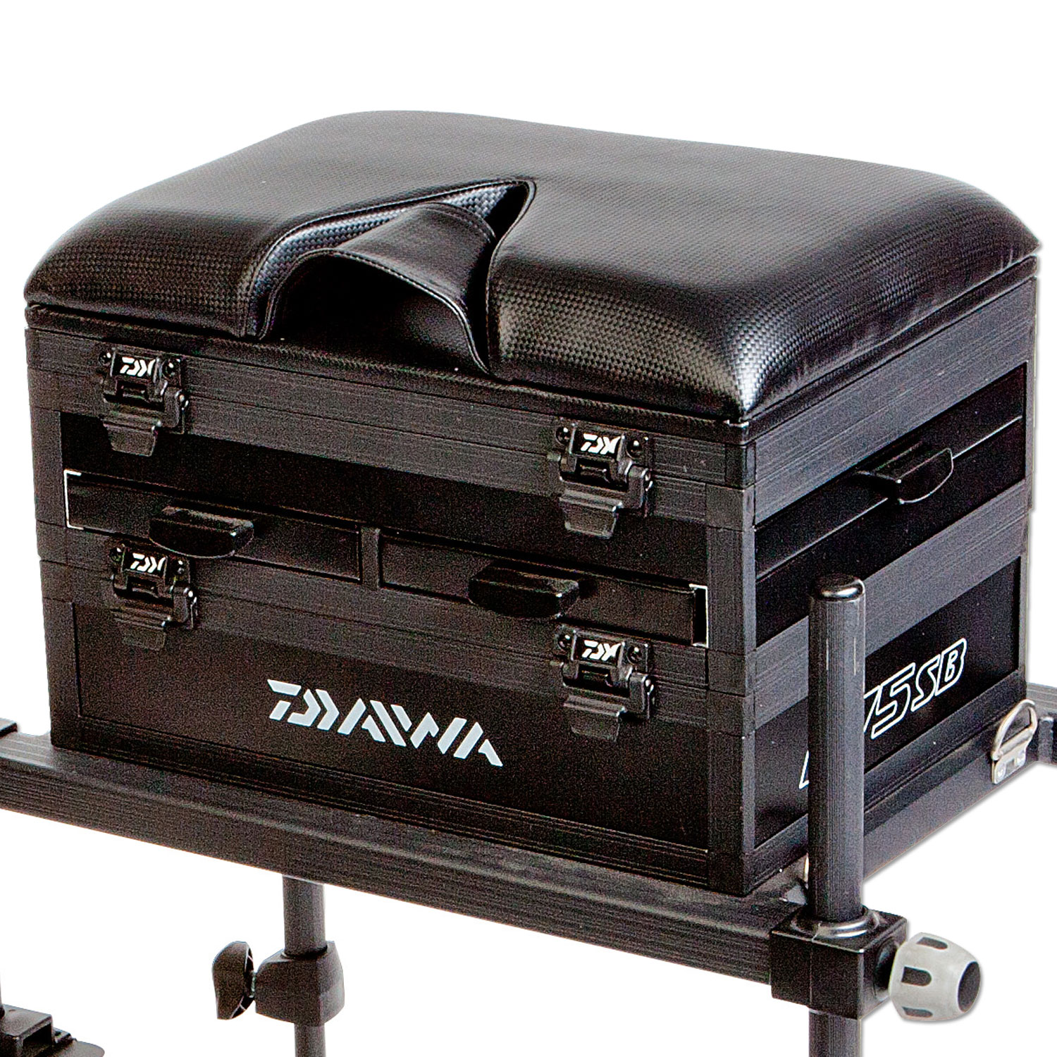 Daiwa 75 Seat Box