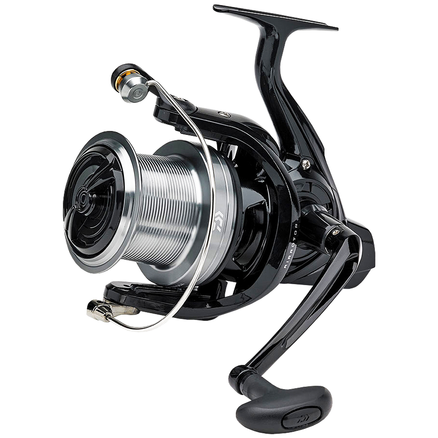 Daiwa Crosscast QDA Reel | Angling Direct