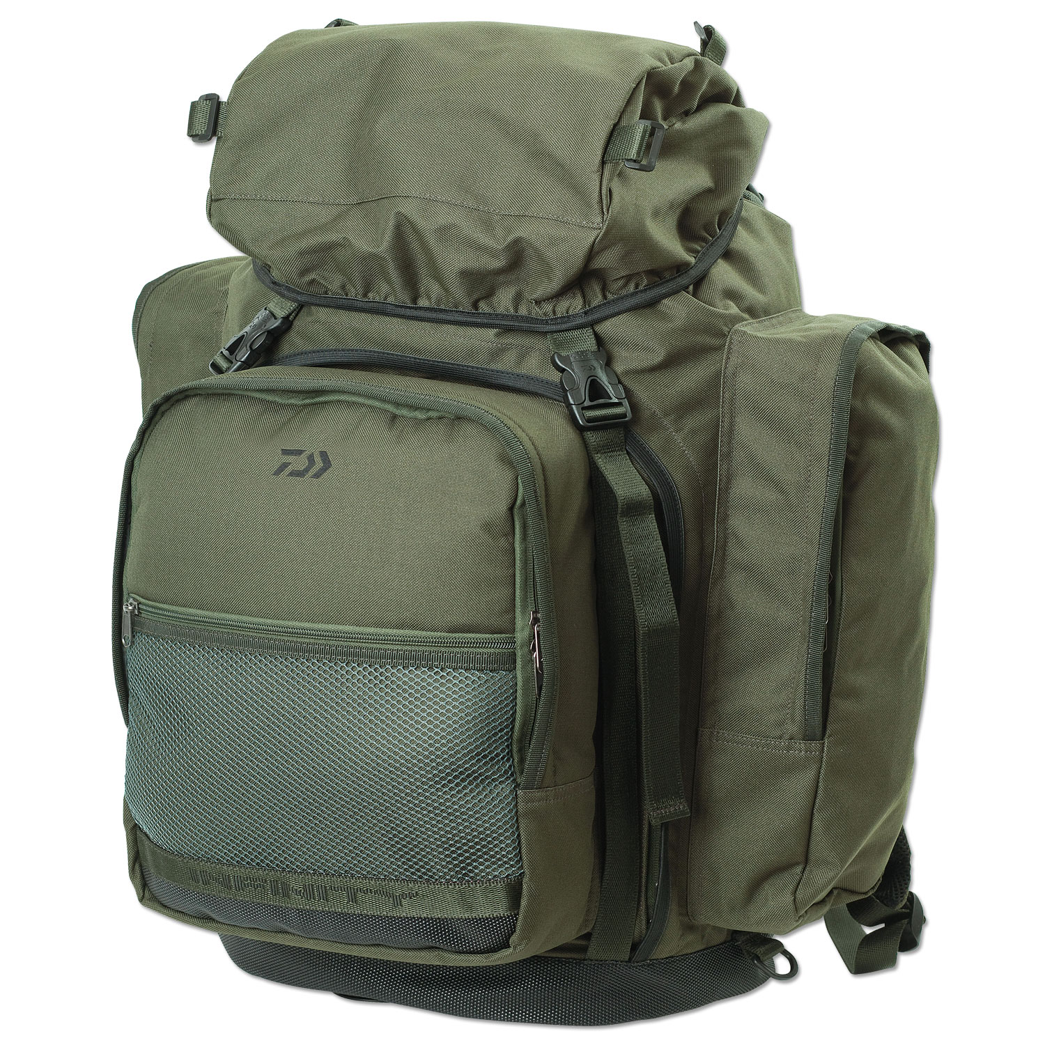 Daiwa Infinity 50L Rucksack
