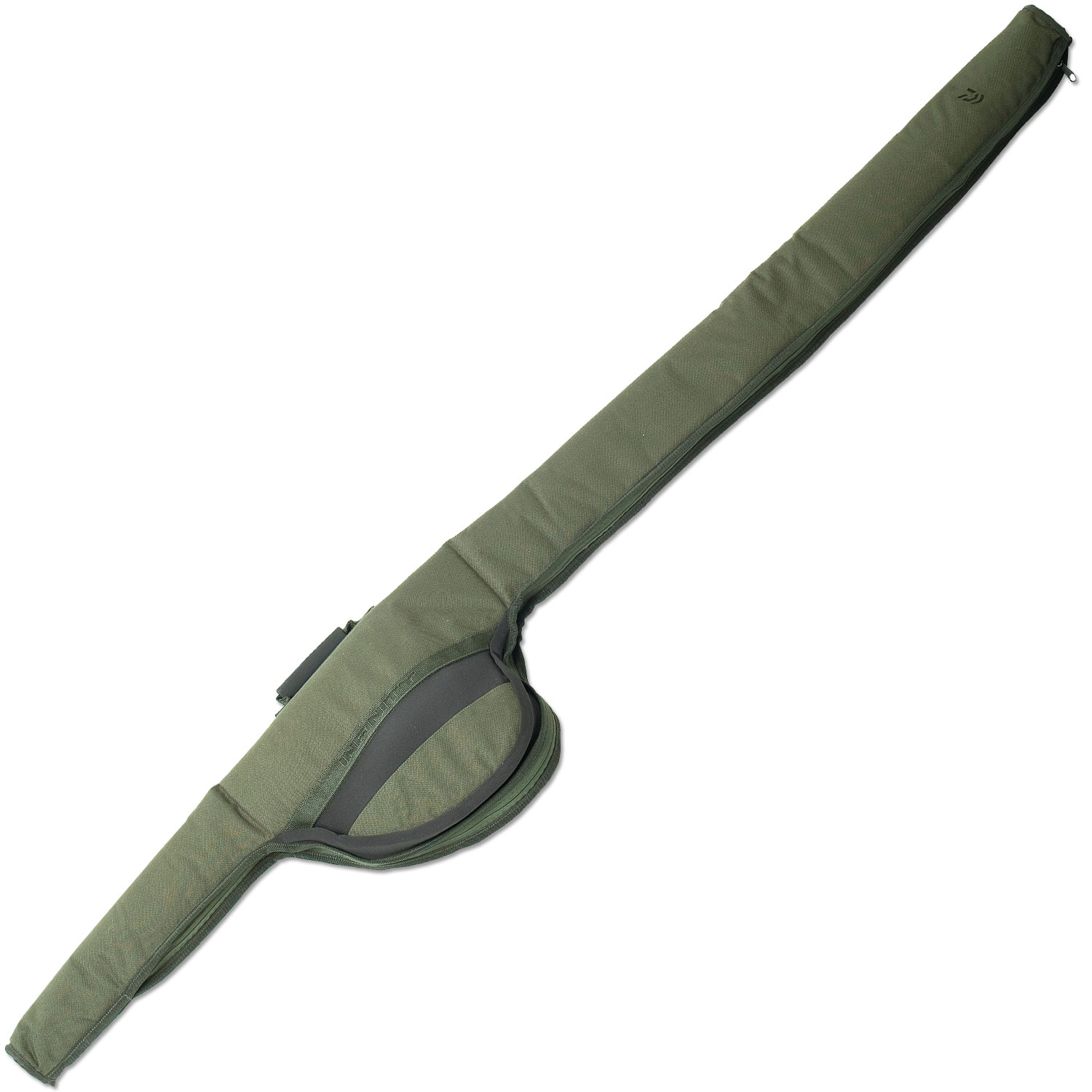 Daiwa Mission Rod Sleeve