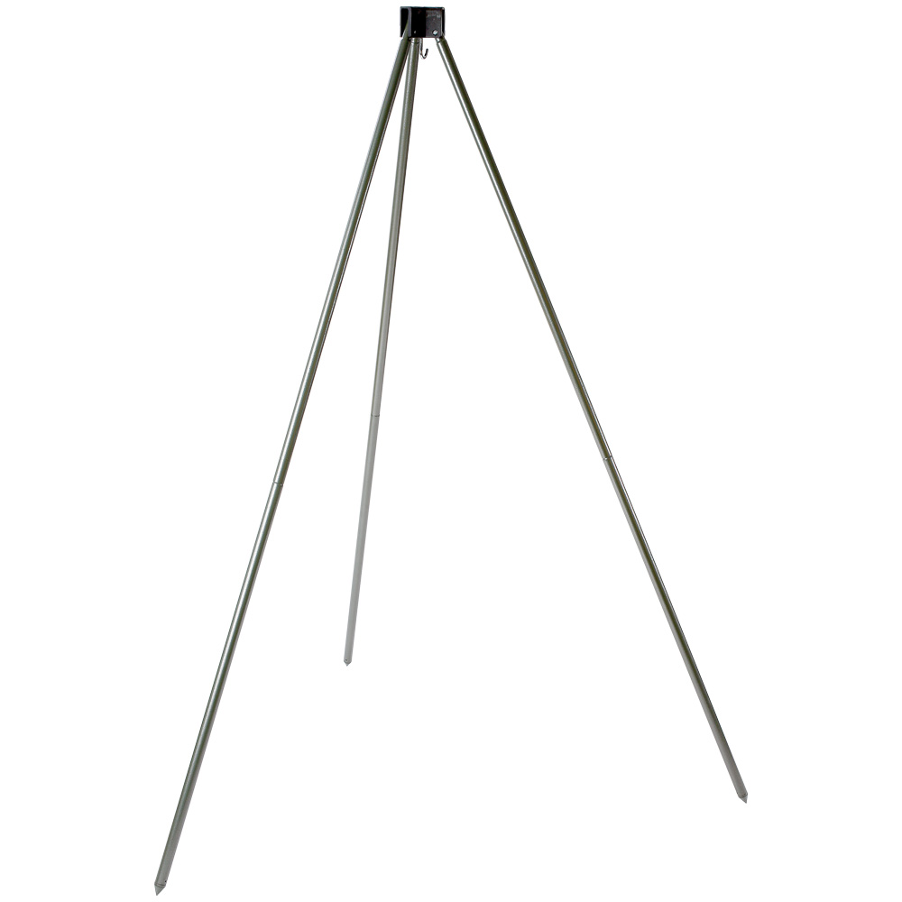 Trépied Daiwa Infinity Weigh Pod