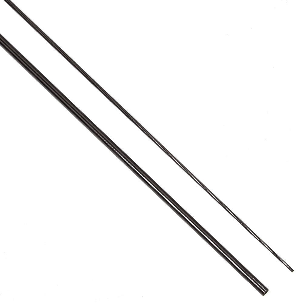 Daiwa TDXR5 Pole Sections