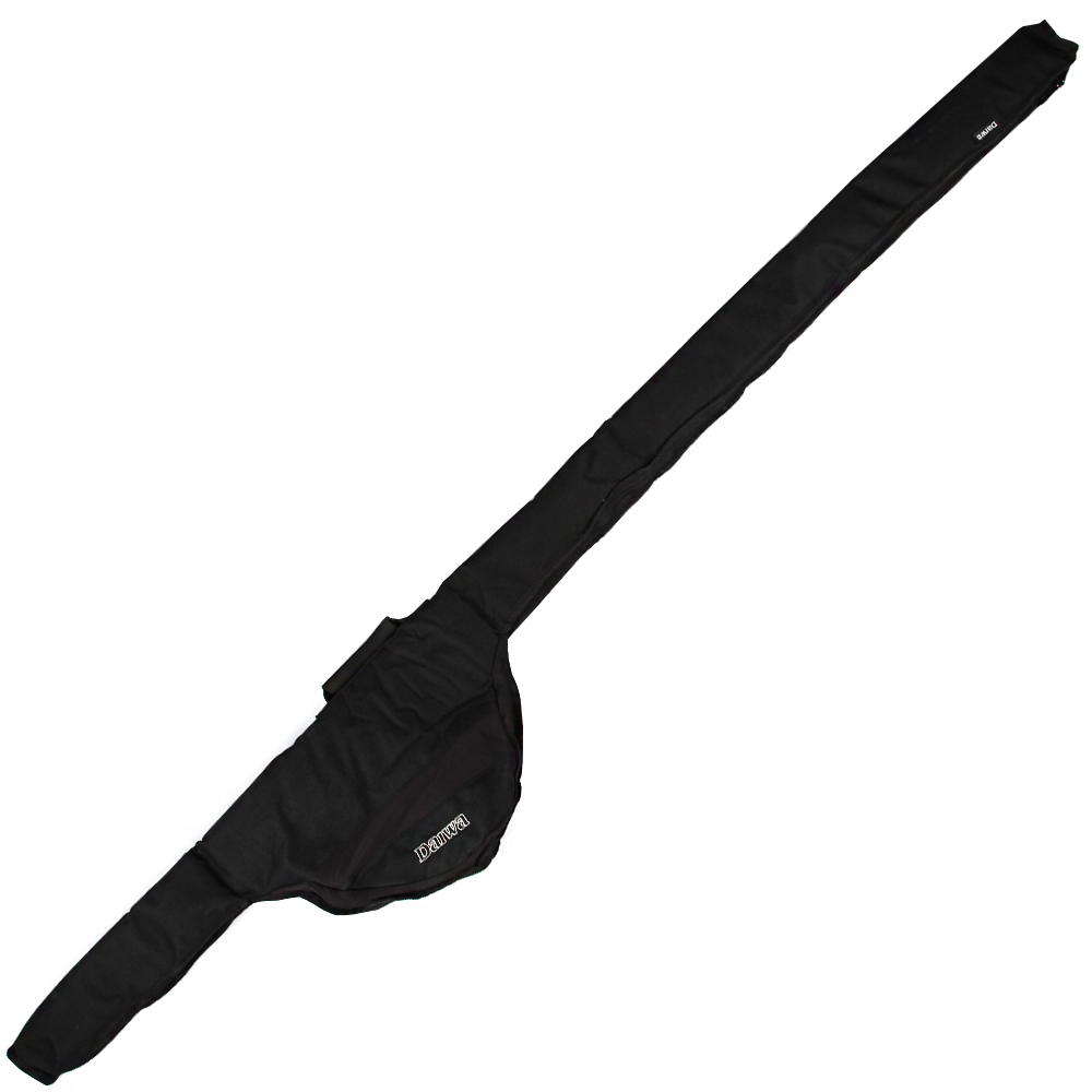 Daiwa Rod Sleeve
