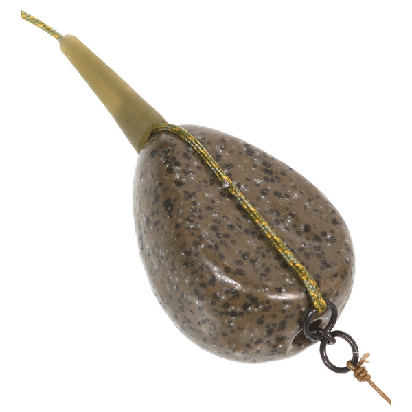 ESP Double Ring Swivels