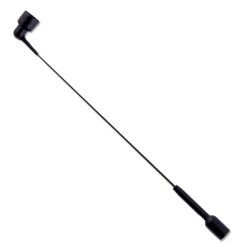 Fox Black Label Springer Arm