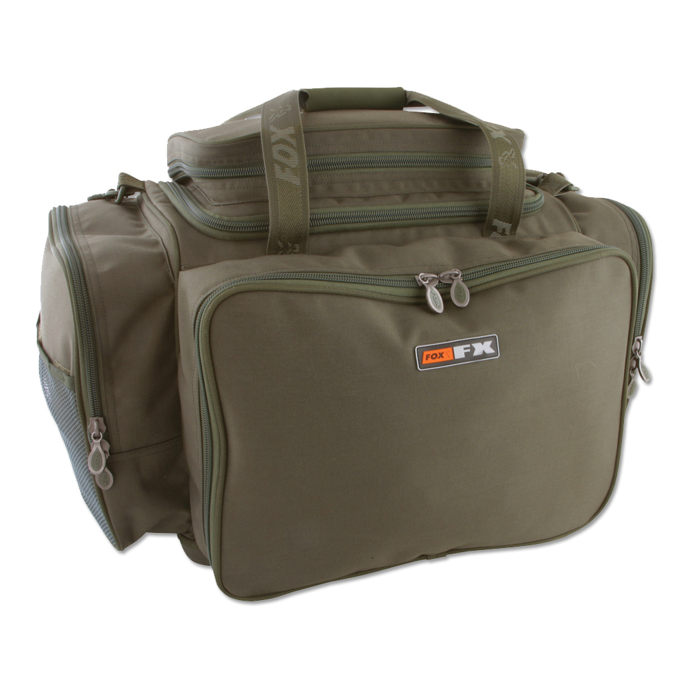 Fox FX Large Carryall