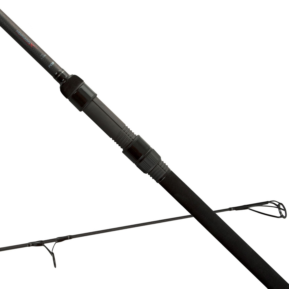 Fox Horizon X Rod | Angling Direct