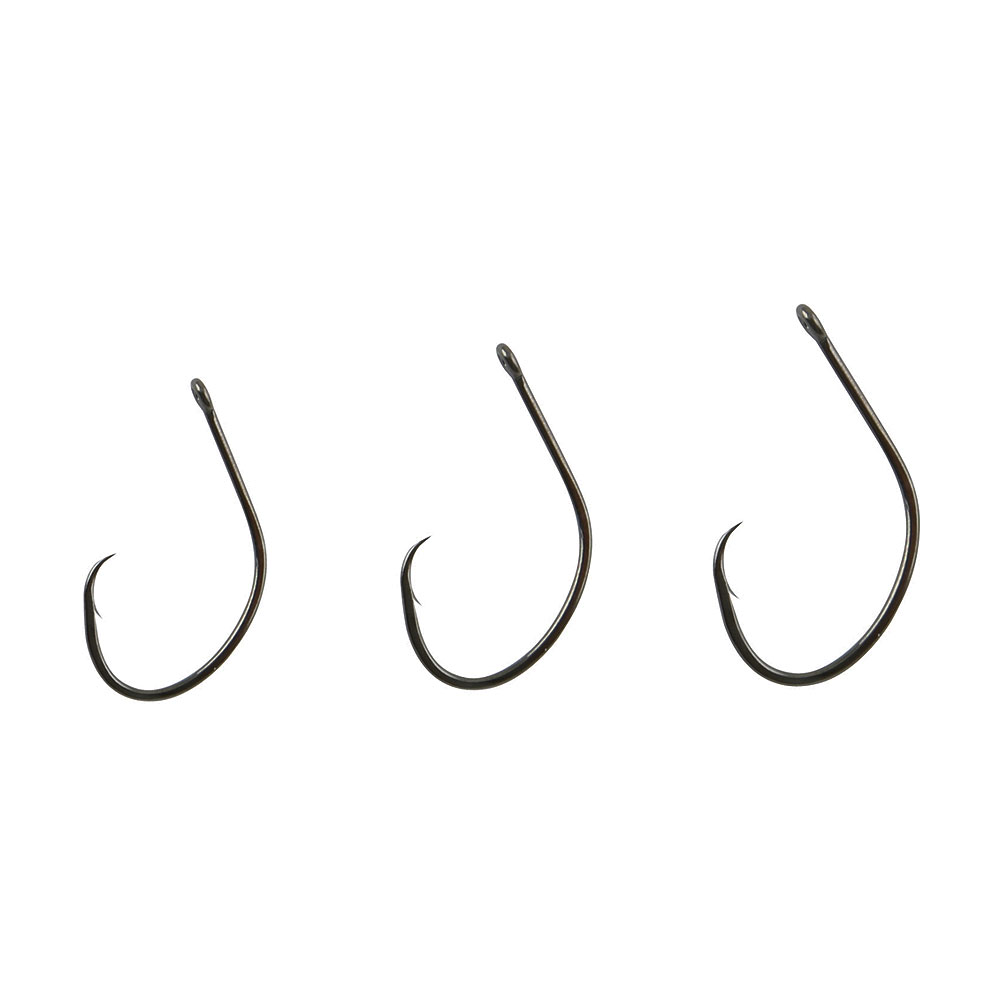 Fox Rage Powerpoint Dropshot Wacky Hook