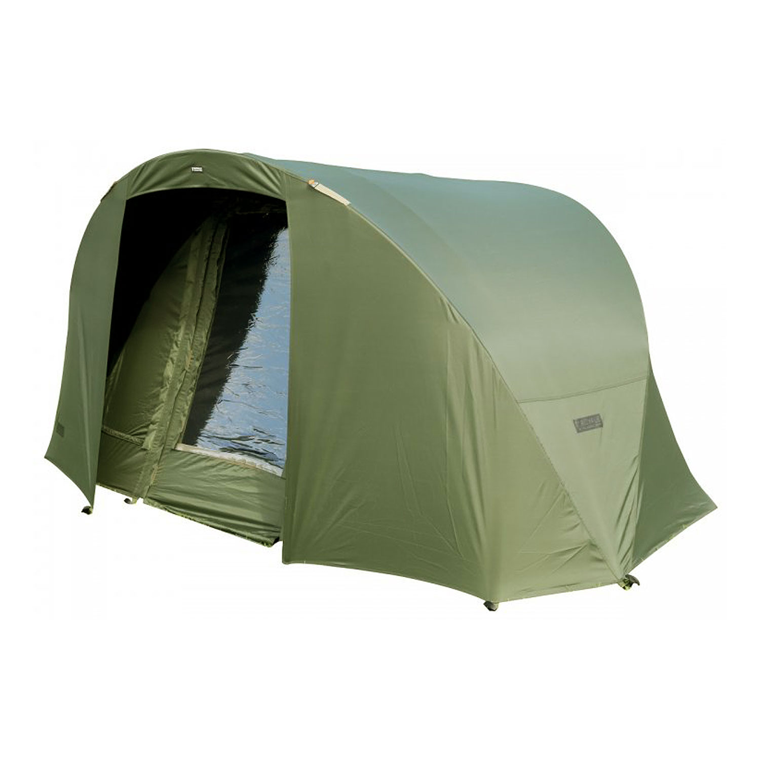 Fox Royale Classic Bivvy Overwrap | Angling Direct