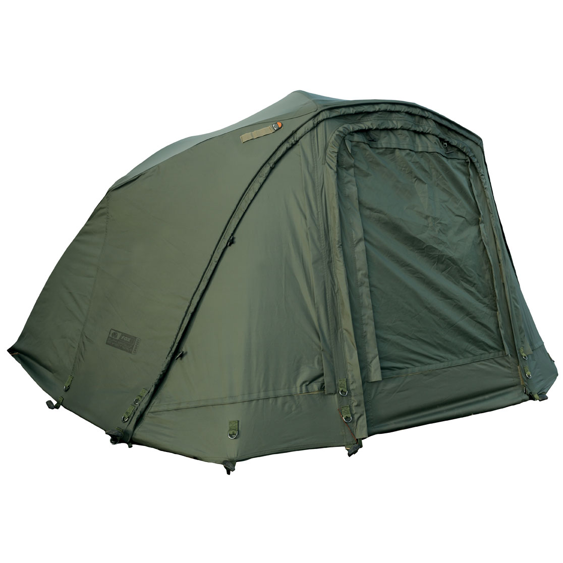 Fox Supa Brolly Compact System