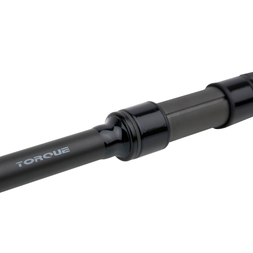 Fox Torque Rod