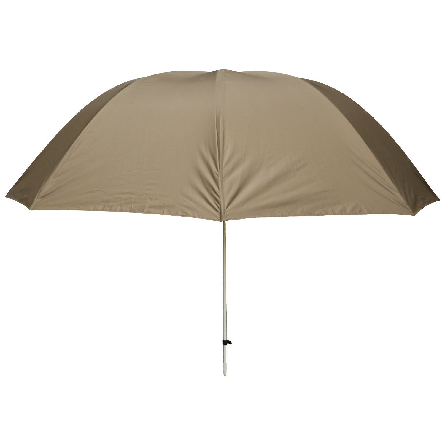 Fox 60-inch Brolly