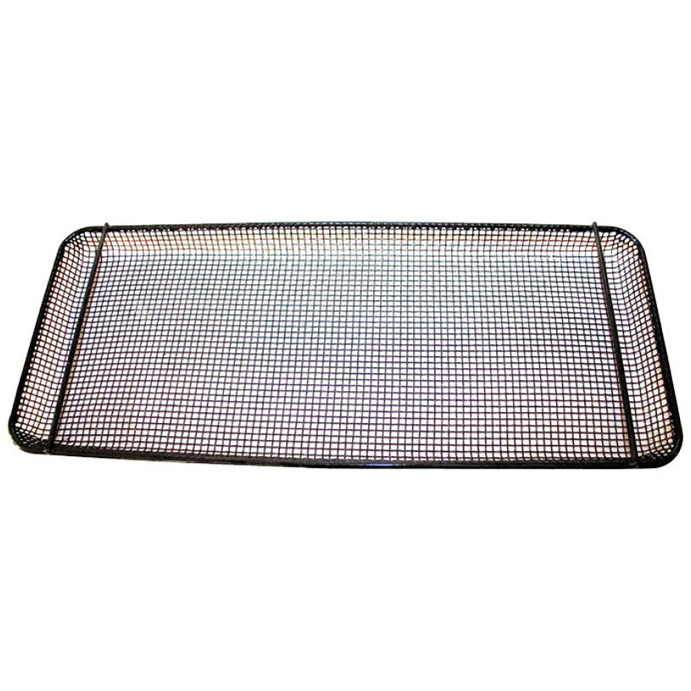 Gardner Air-Dri Trays