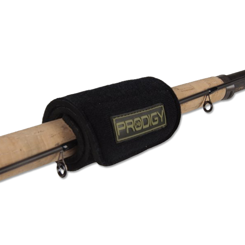 Greys Prodigy Rod Bands