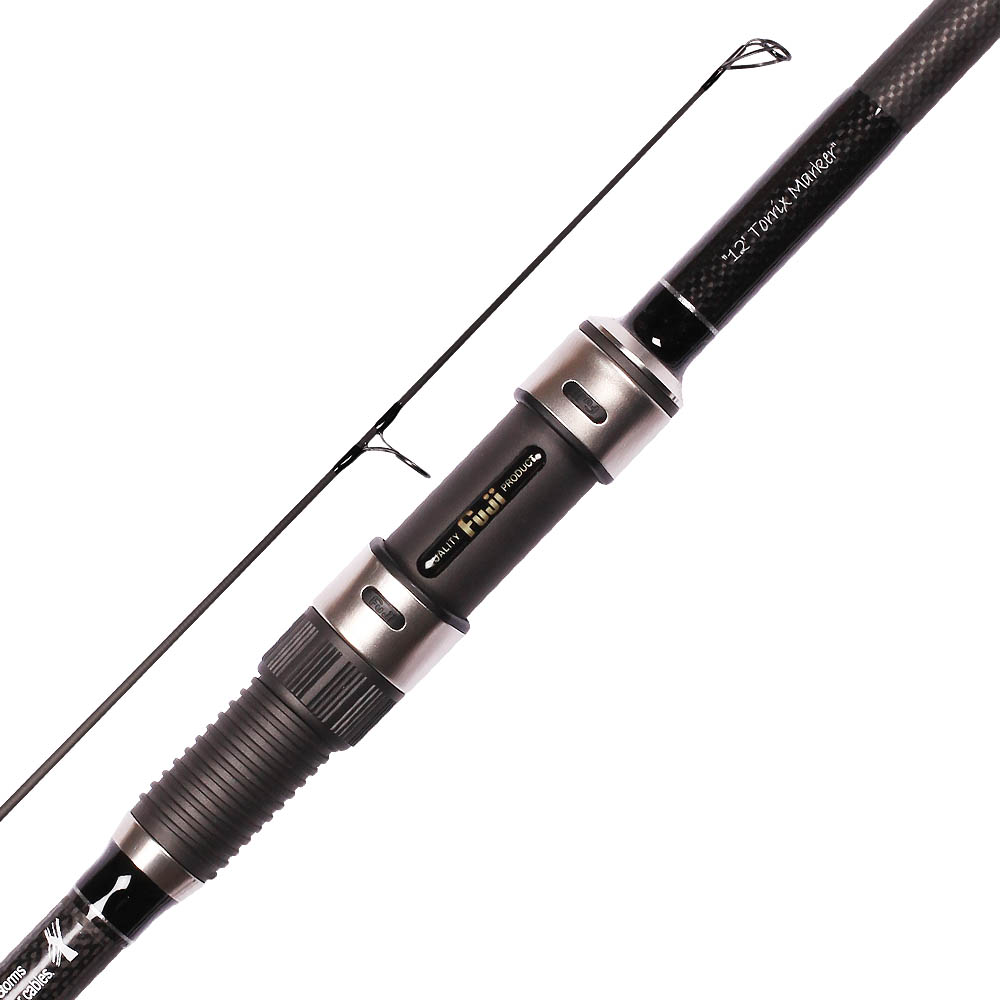 Harrison Torrix Marker Rod | Angling Direct
