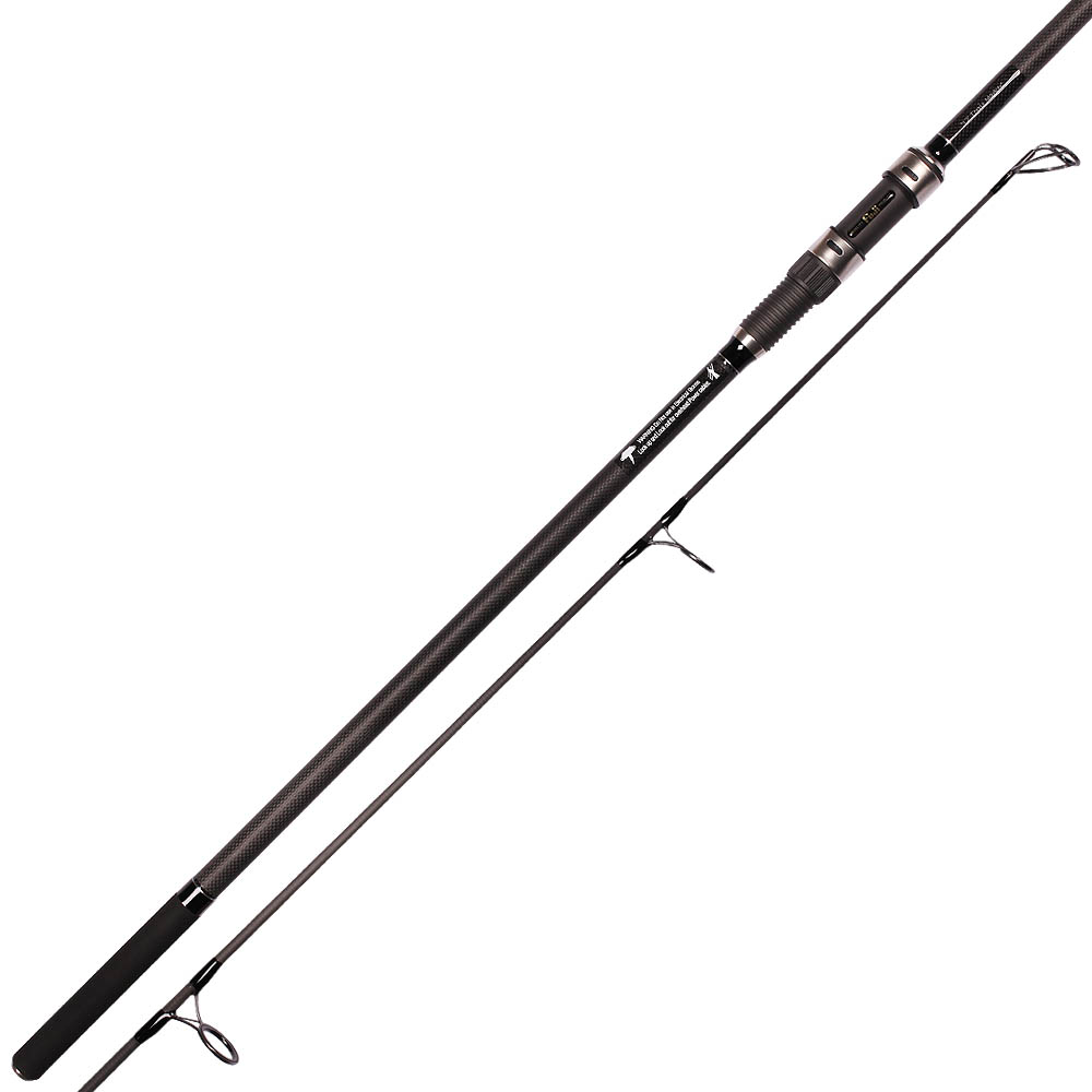 Harrison Torrix Marker Rod | Angling Direct