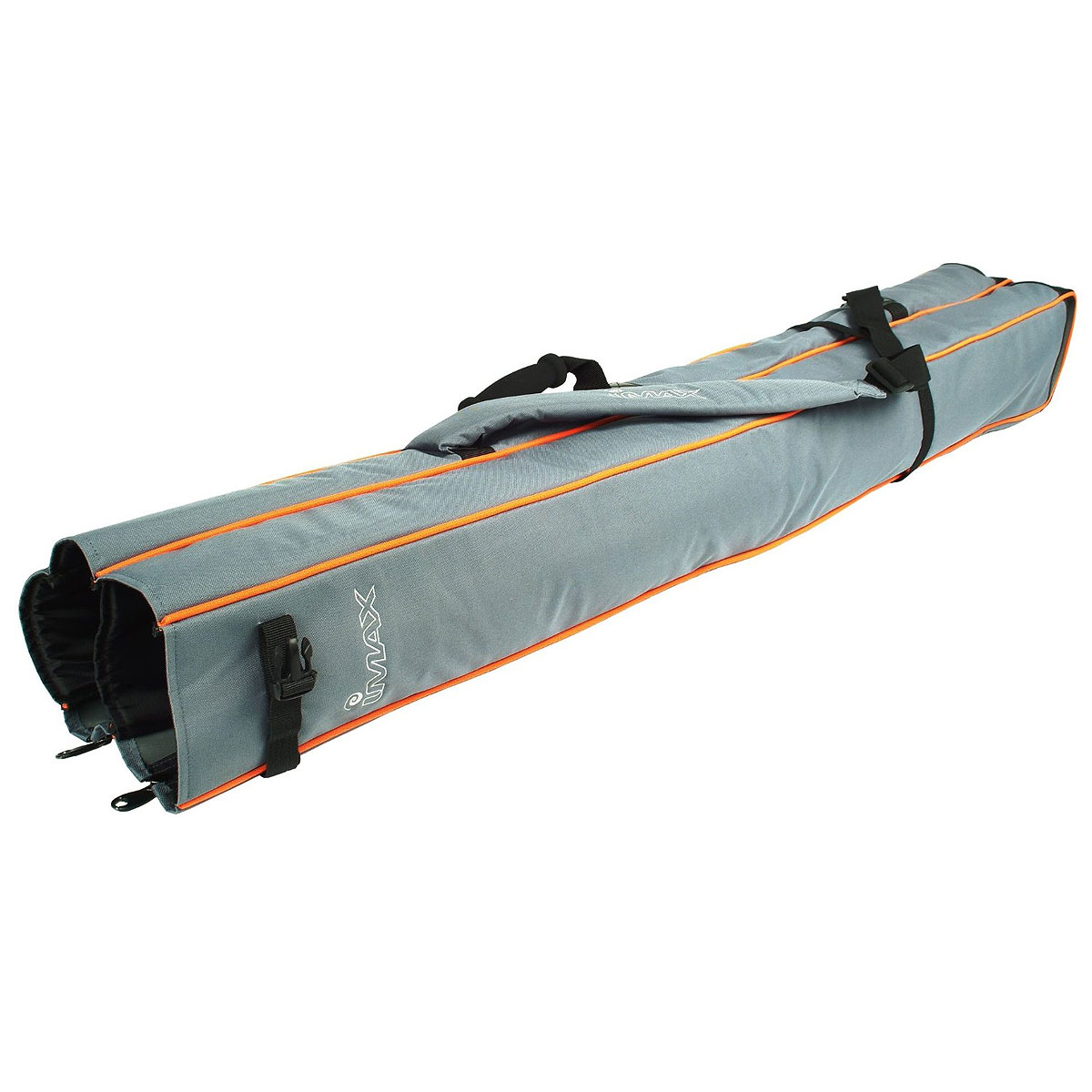 Imax Competition Holdall