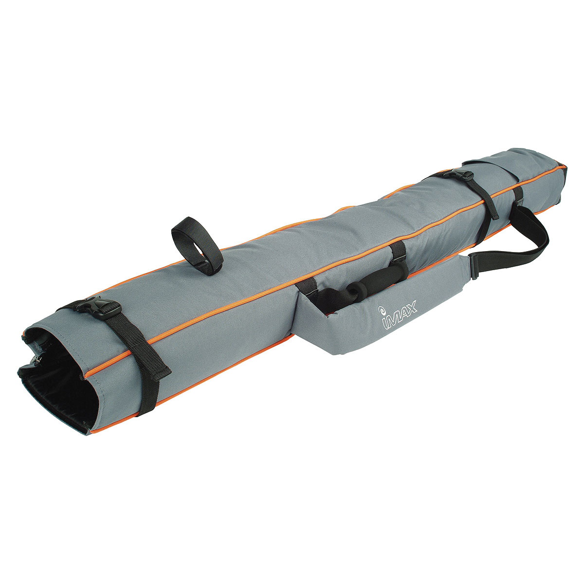 Imax Day Session Holdall