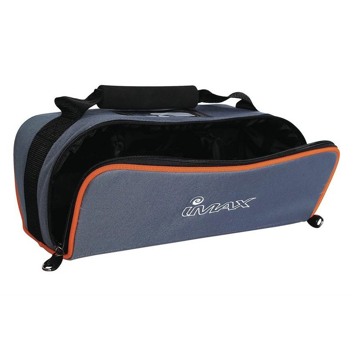 Imax Multi Reel Carrier