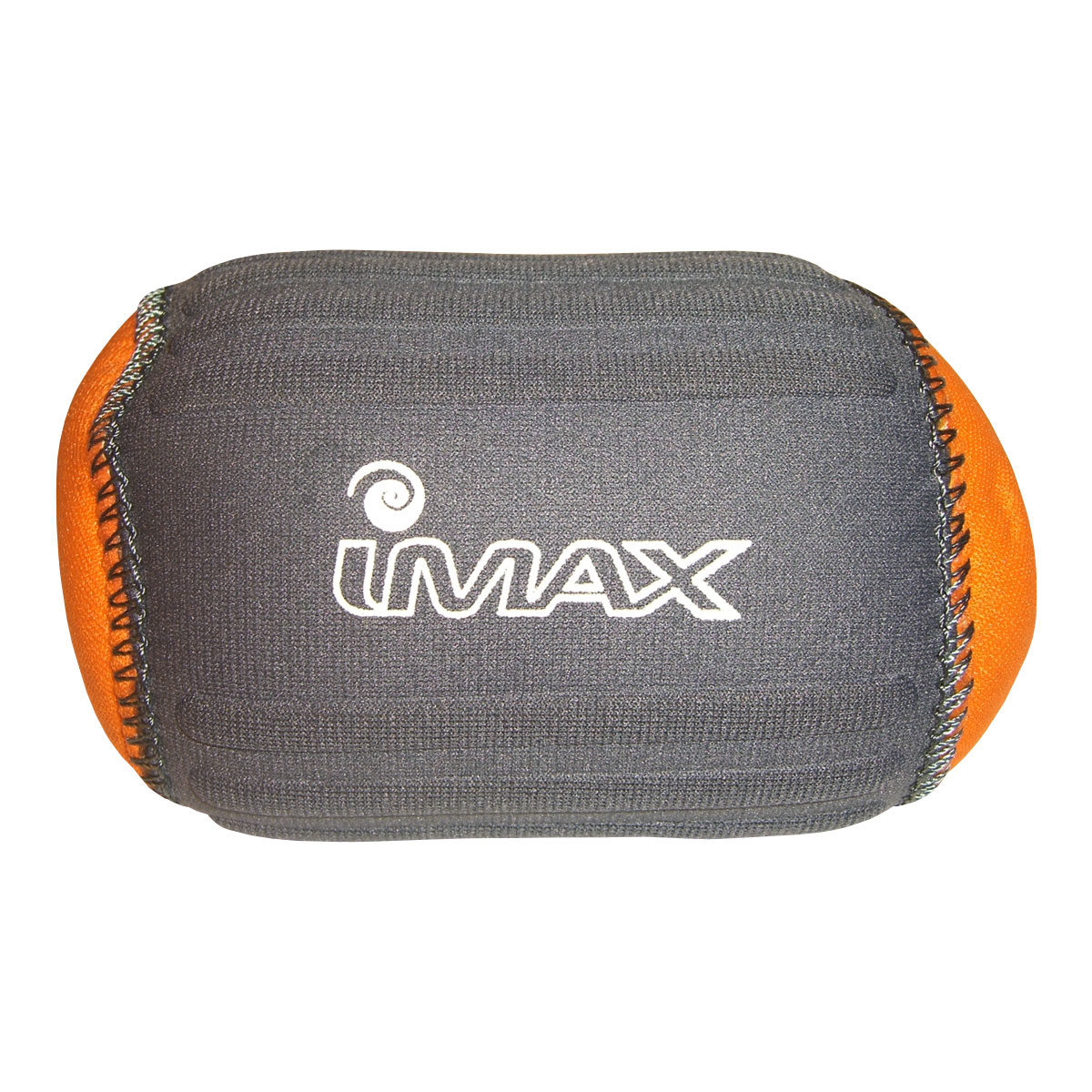 Imax Multipiler Reel Case Large
