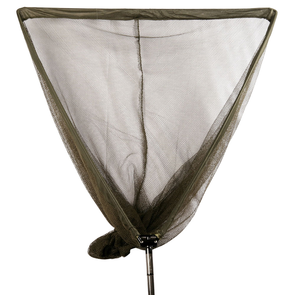 JRC Roamer Landing Net
