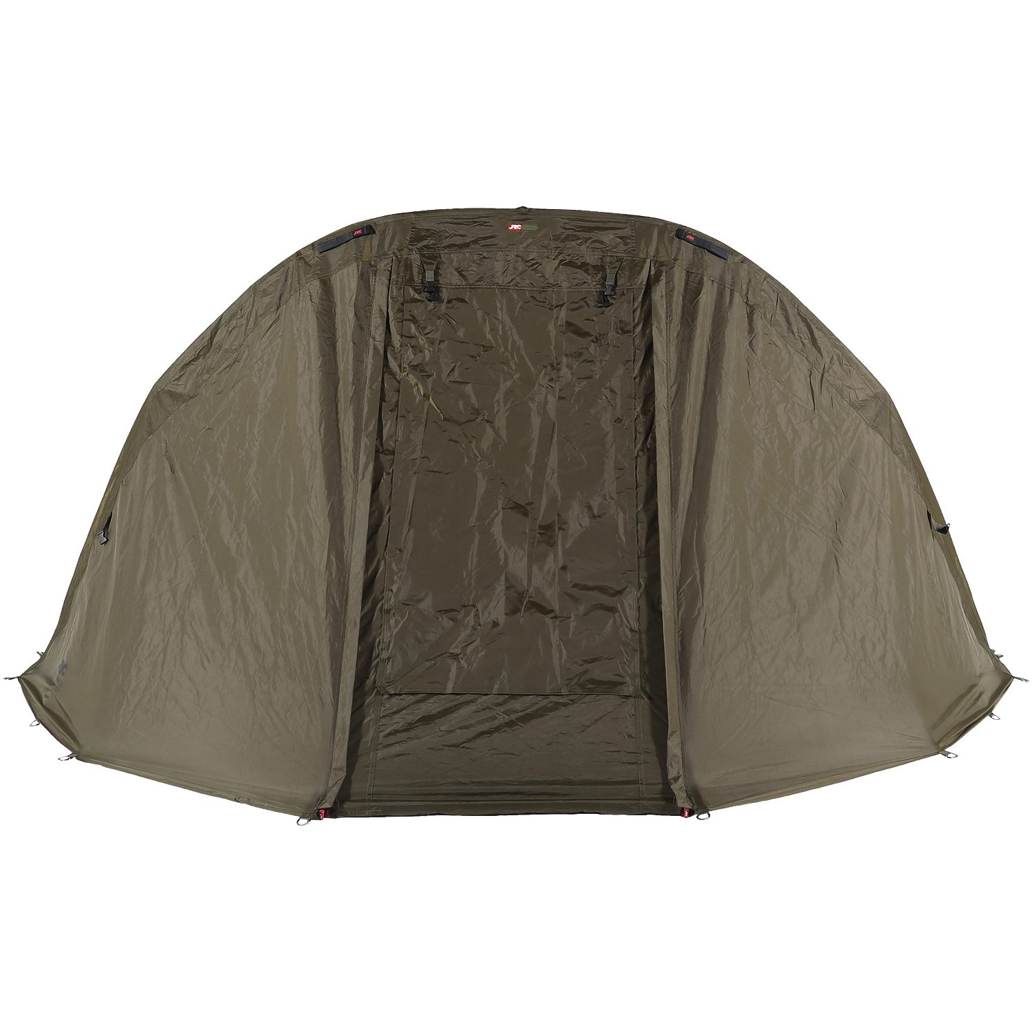 JRC Defender Shelter Multi-Fit WP Front