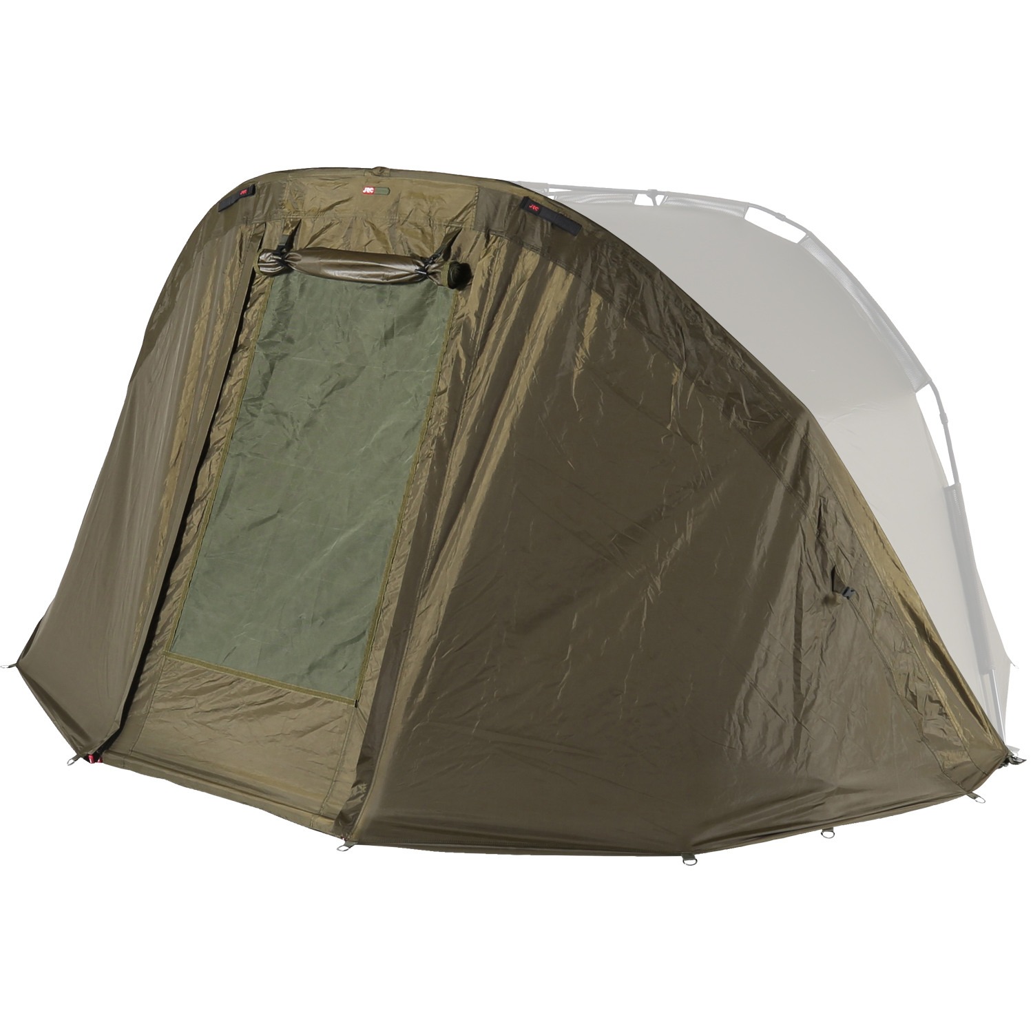 JRC Defender Shelter Multi-Fit WP Front
