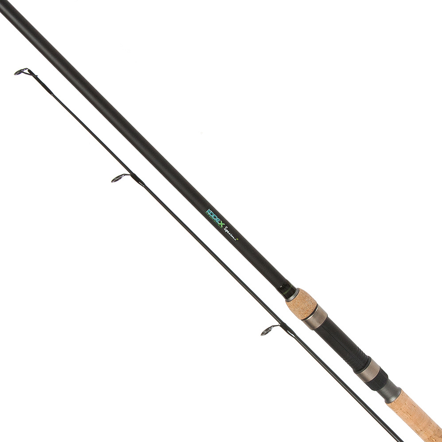 Kodex Specimen SF Rod
