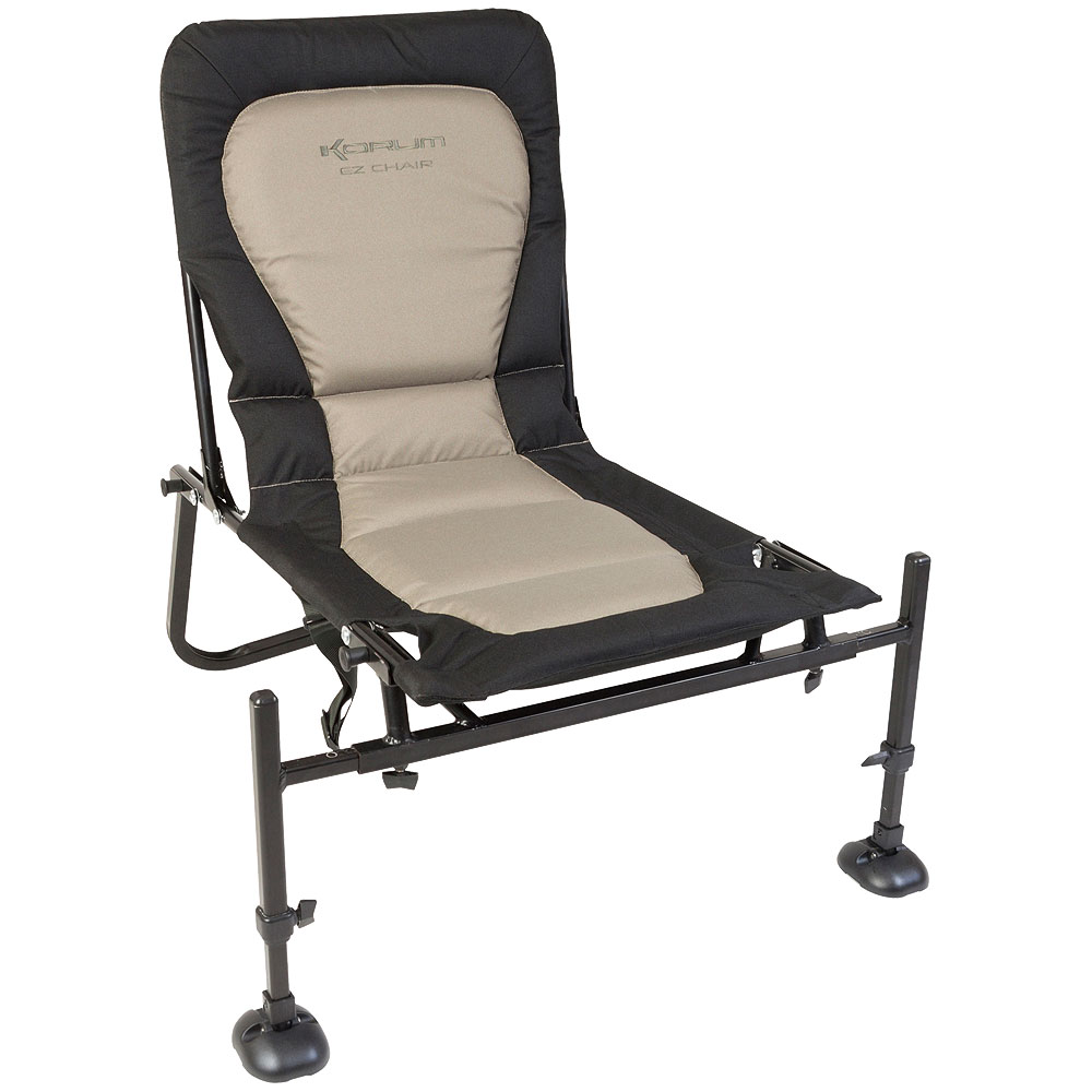 Korum EZ Chair Lite