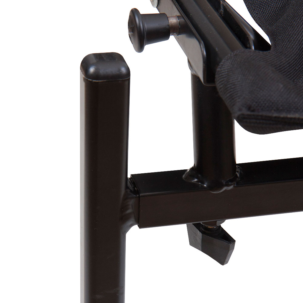 Korum EZ Chair Lite