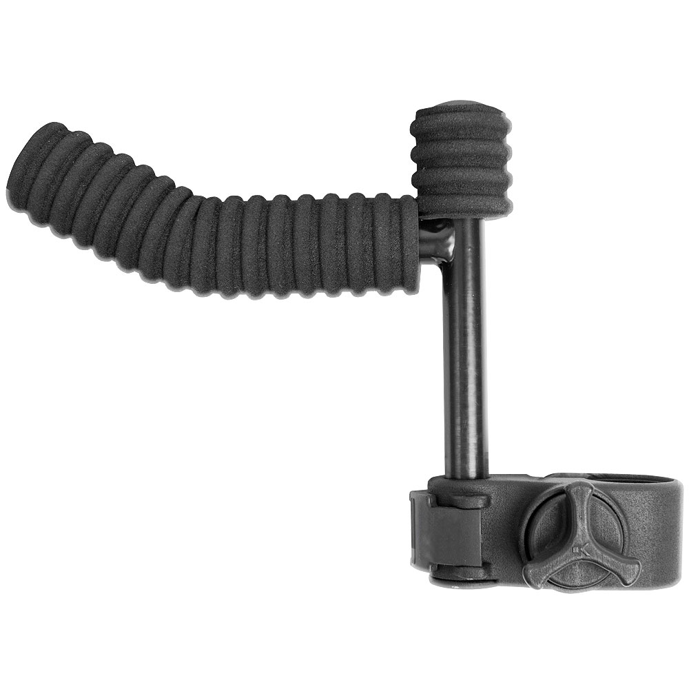 Korum Speed Fit Butt Rest Arm
