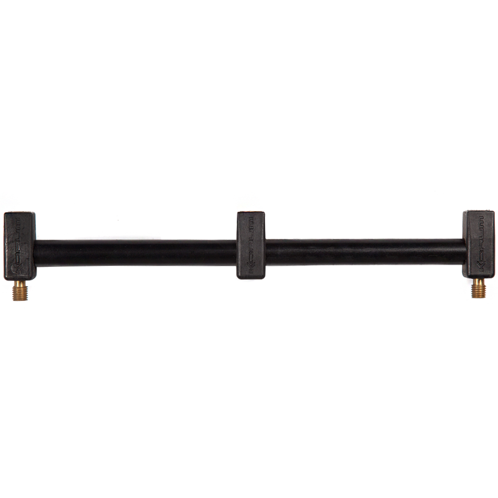 Korum Goal Post Support Bar