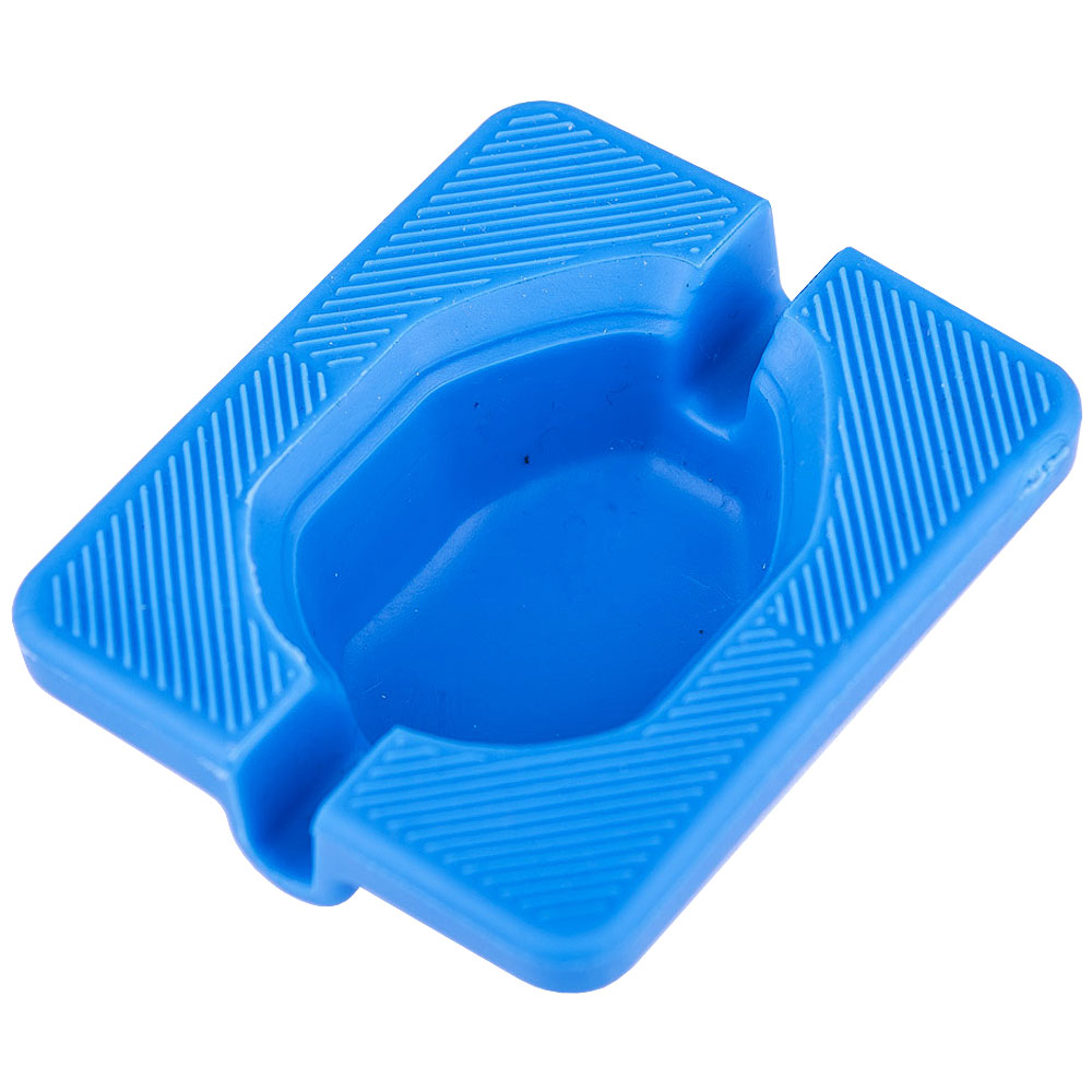 MAP Quick Change Method Mould