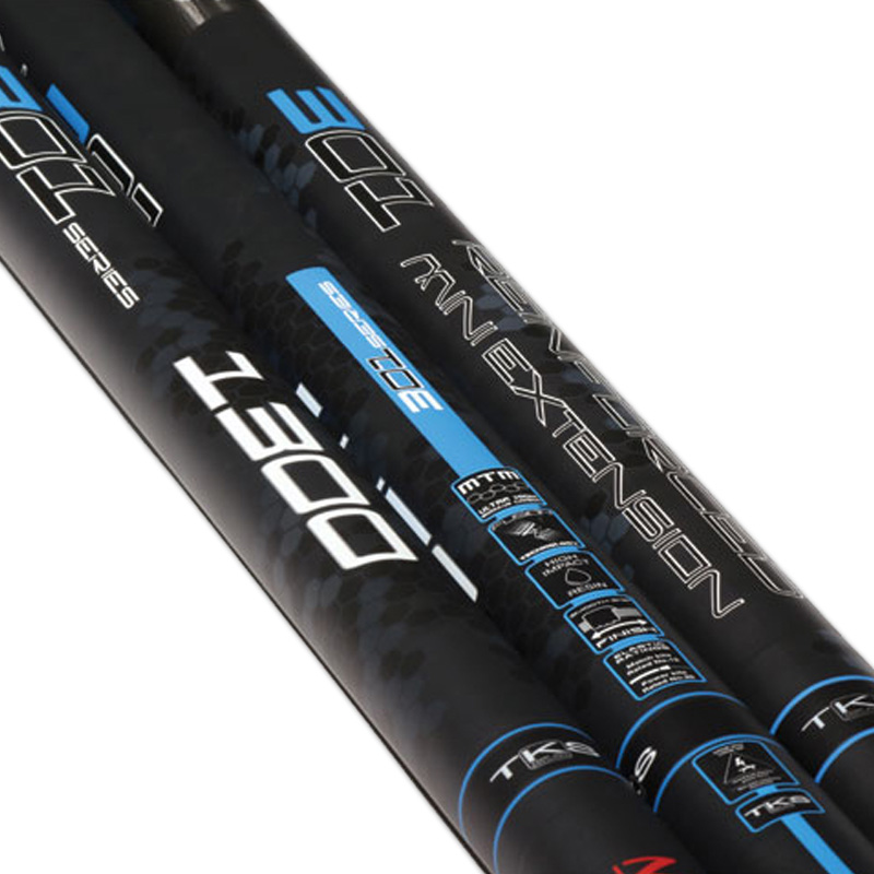 MAP TKS 301 14.5m Pole